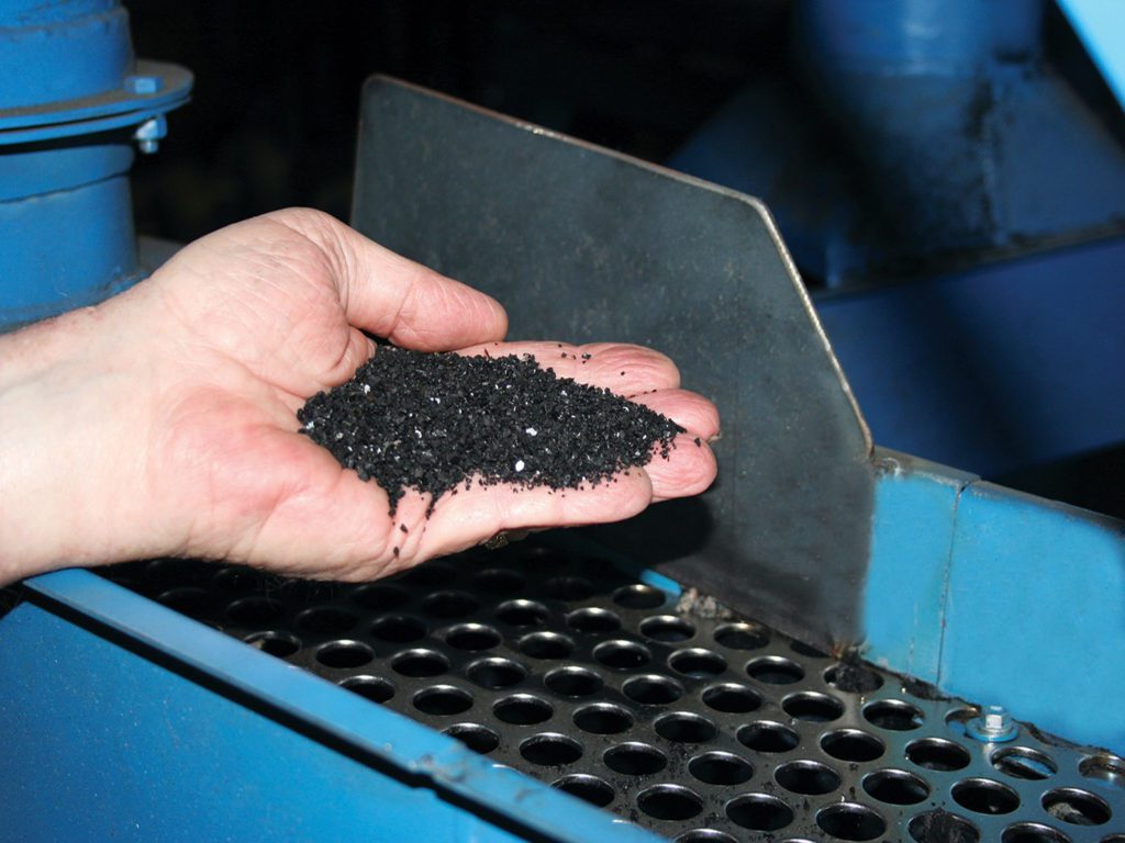 Home - Your Trusted Rubber Supplier - CRM Rubber