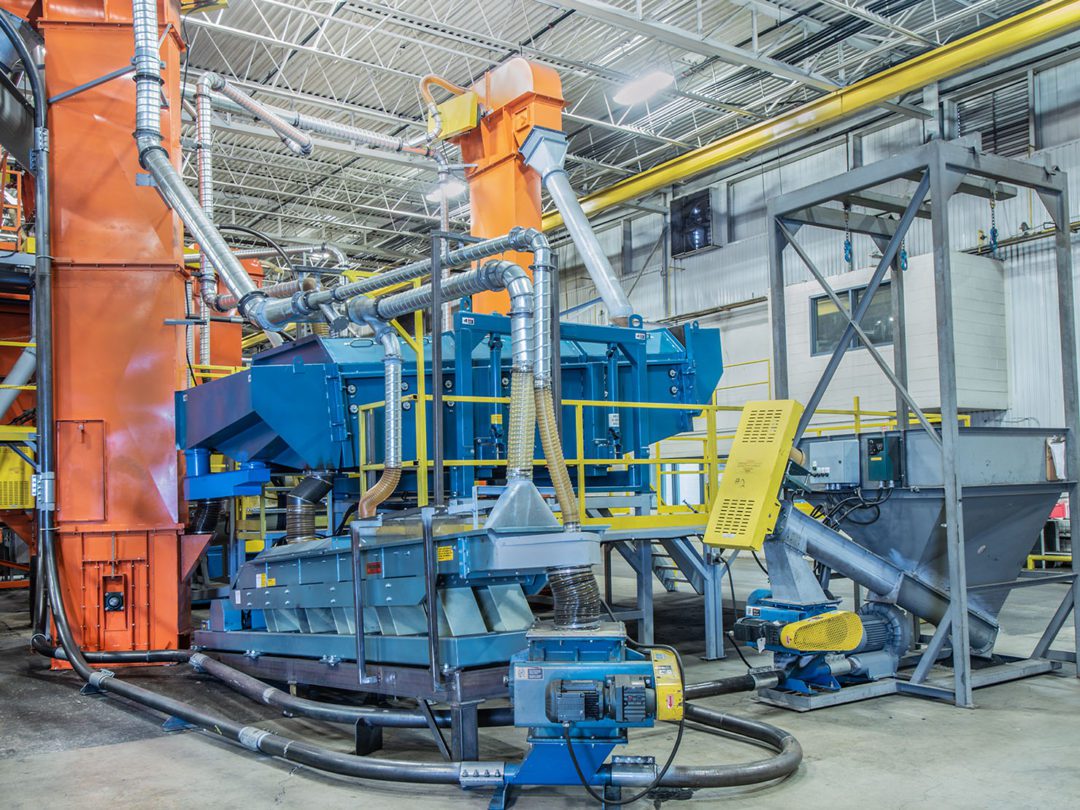 Home - Your Trusted Rubber Supplier - CRM Rubber